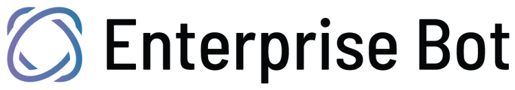 4 KPIs to Improve your Chatbot Accuracy and its conversational abilities