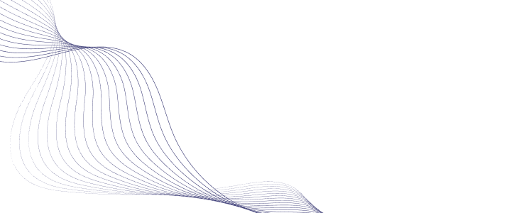 Knowledge Management | Enterprise Bot