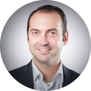 About | Enterprise Bot