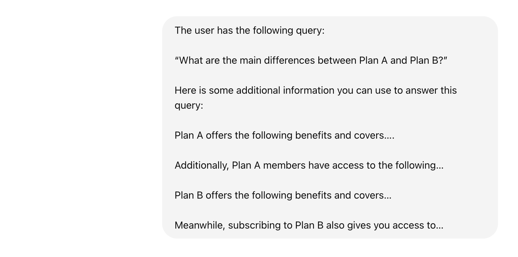 Prompt Engineering: How to Write the Perfect Prompt (with examples)