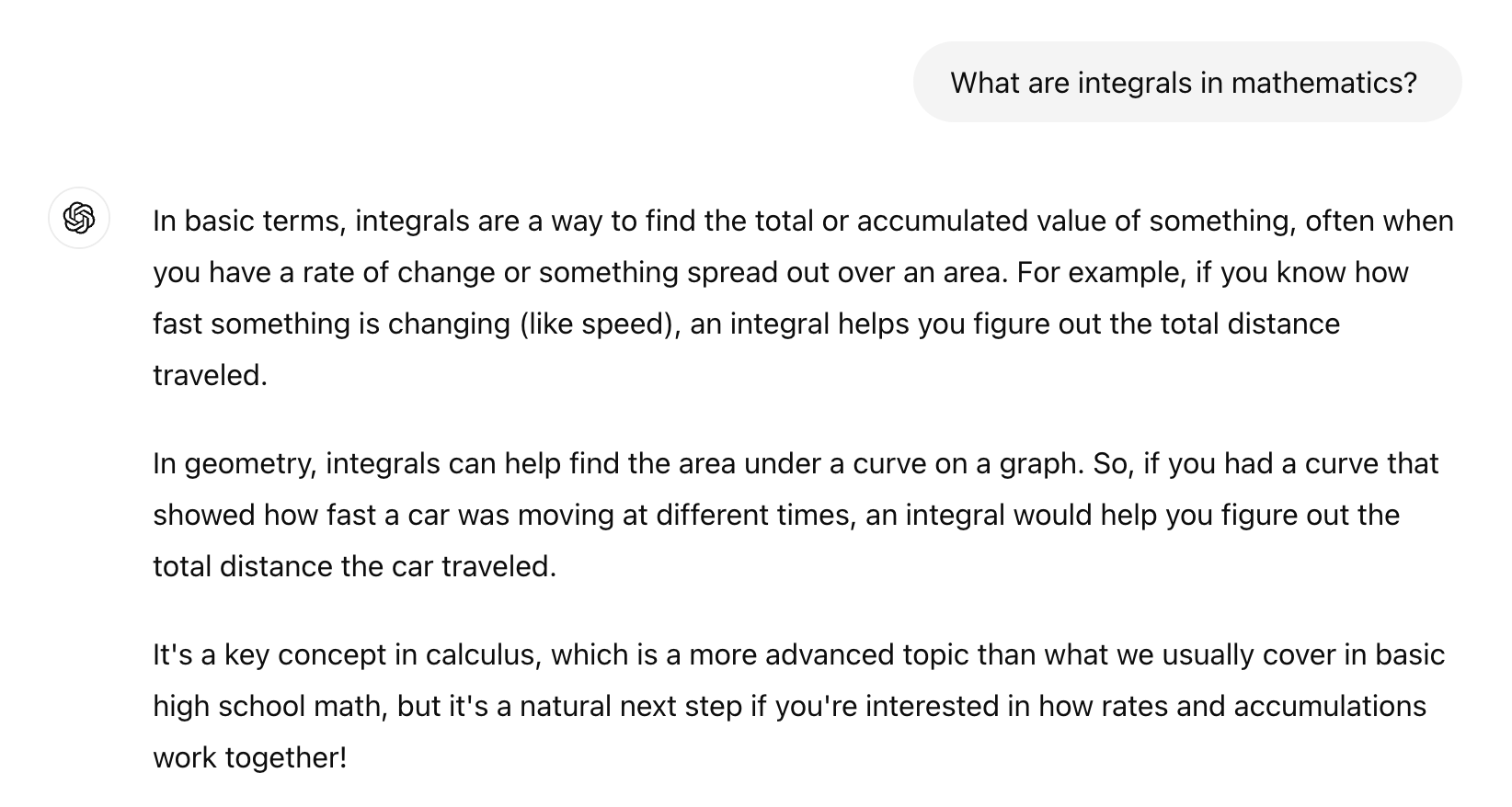 Prompt Engineering: How to Write the Perfect Prompt (with examples)