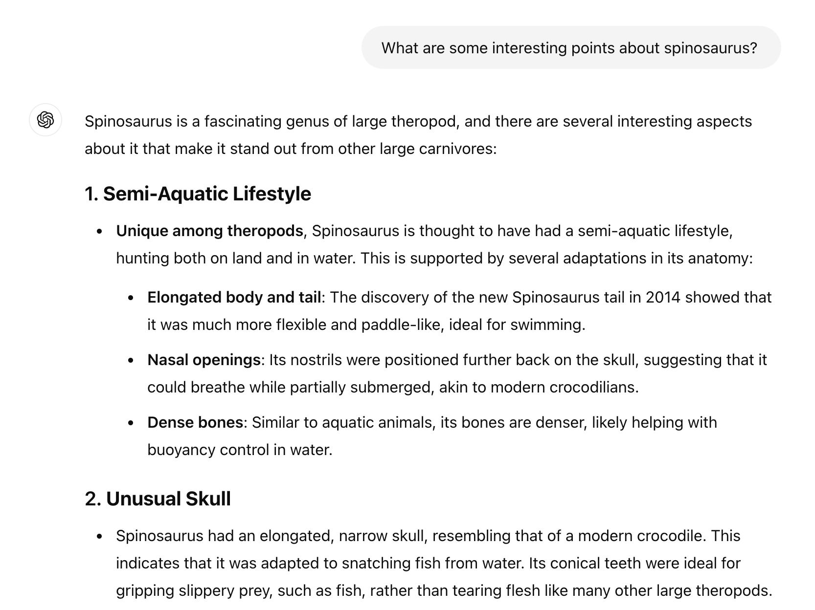 Prompt Engineering: How to Write the Perfect Prompt (with examples)