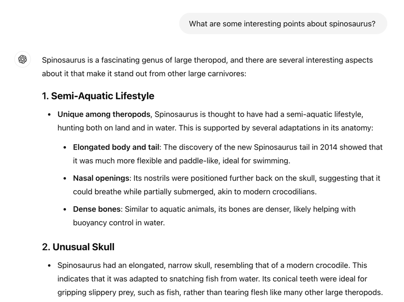 Prompt Engineering: How to Write the Perfect Prompt (with examples)