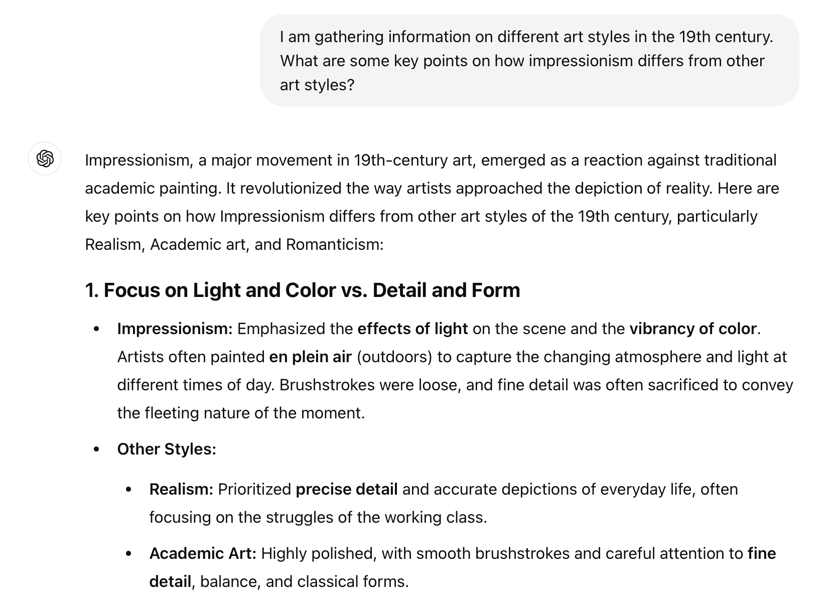 Prompt Engineering: How to Write the Perfect Prompt (with examples)
