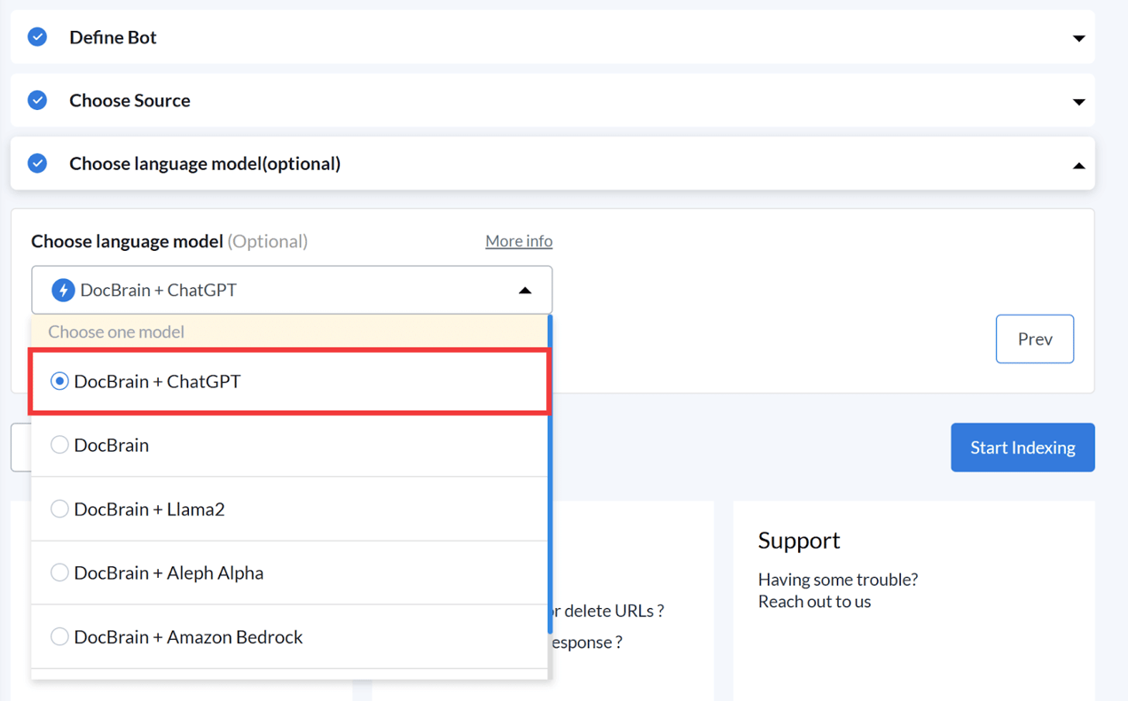 Enterprise Bot vs. Microsoft Copilot Studio