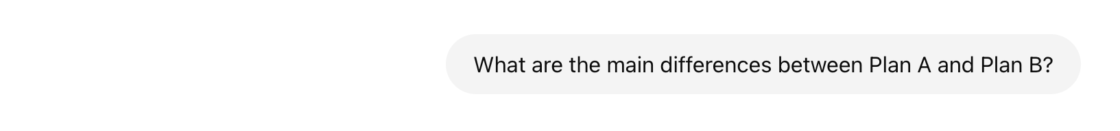 Prompt Engineering: How to Write the Perfect Prompt (with examples)