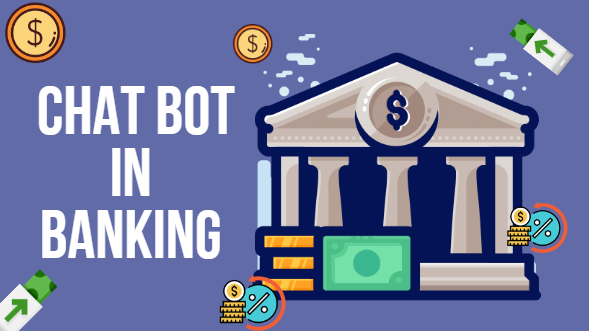 ChatGPT Chat Bot in Banking : Revolutionizing the Way We Bank