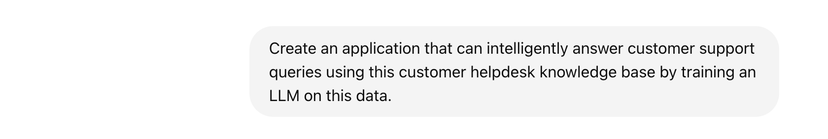 Prompt Engineering: How to Write the Perfect Prompt (with examples)
