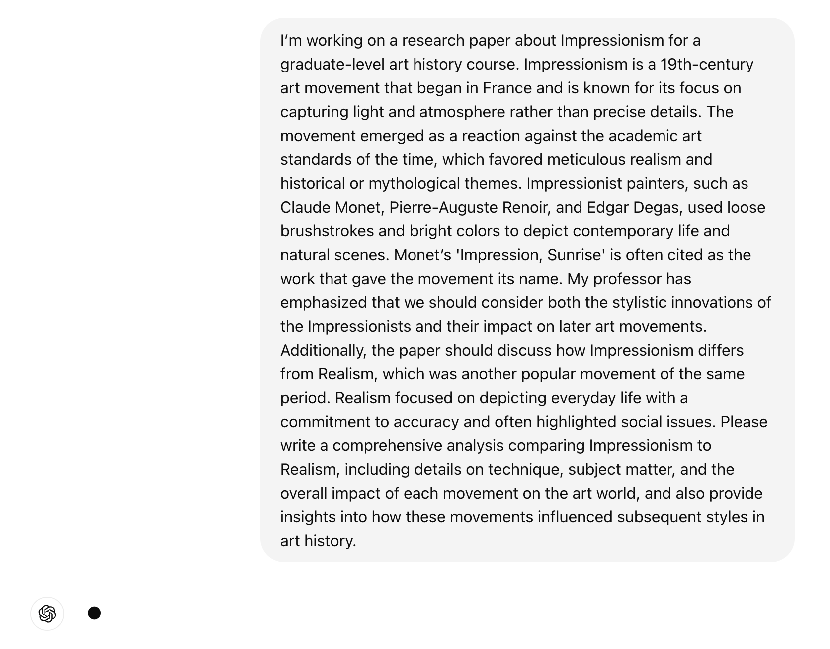 Prompt Engineering: How to Write the Perfect Prompt (with examples)