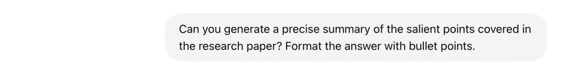 Prompt Engineering: How to Write the Perfect Prompt (with examples)