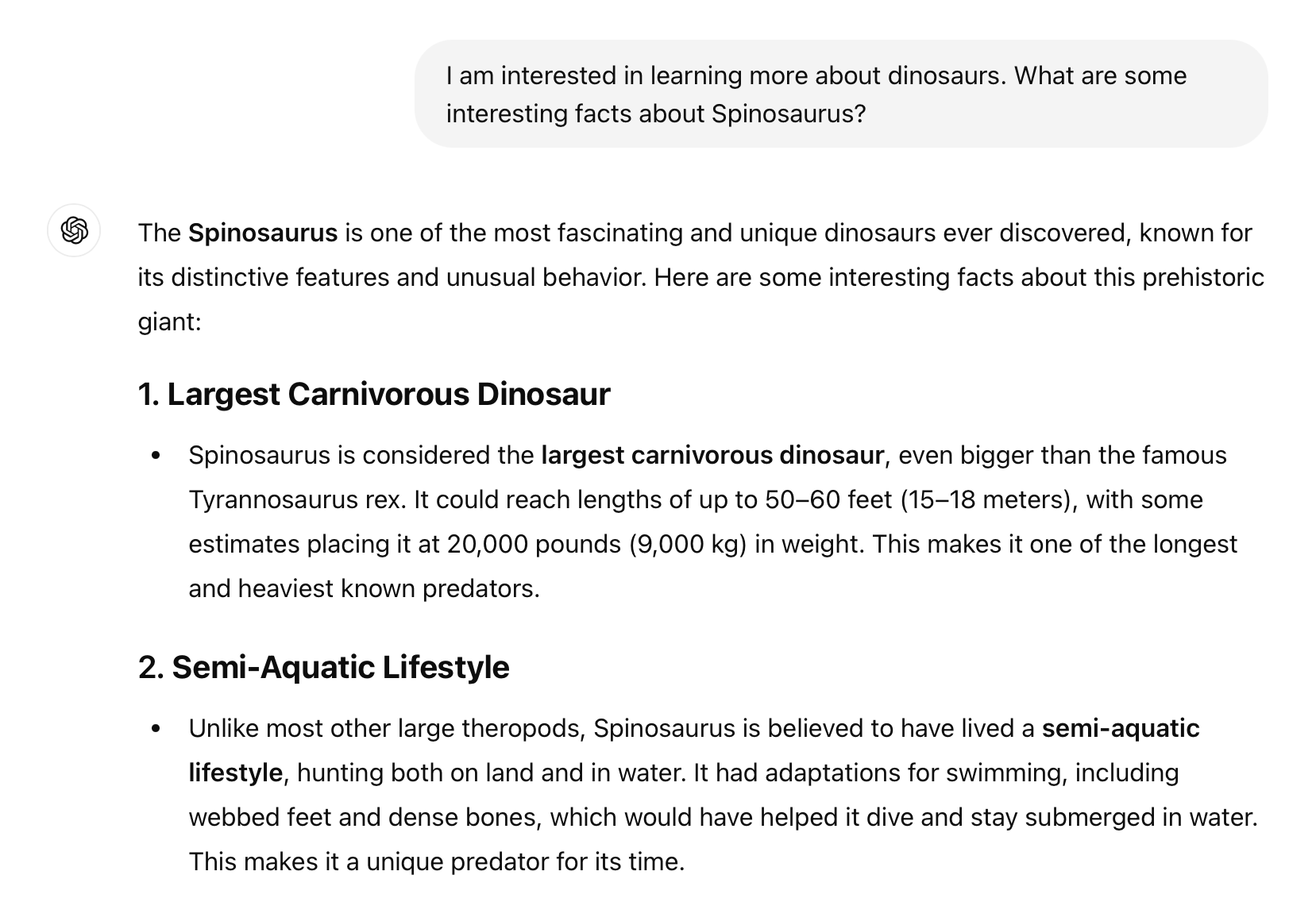 Prompt Engineering: How to Write the Perfect Prompt (with examples)