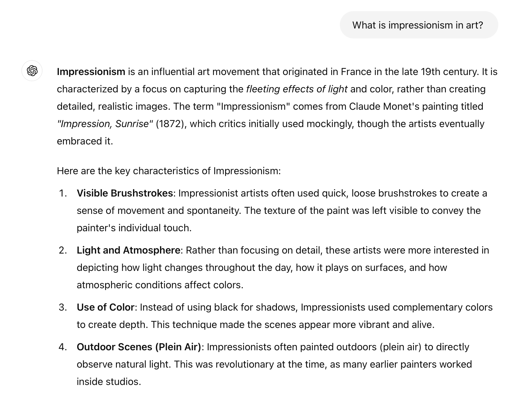 Prompt Engineering: How to Write the Perfect Prompt (with examples)
