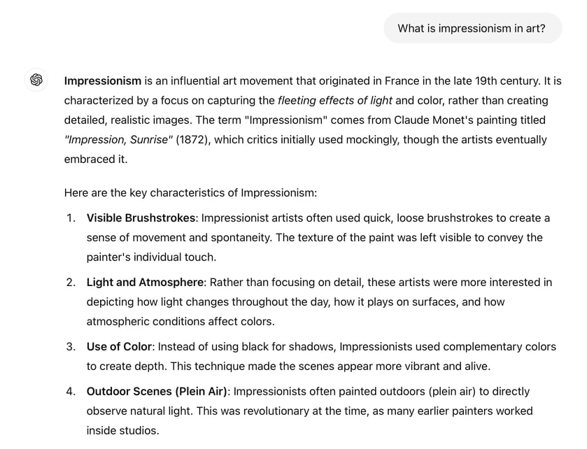 Prompt Engineering: How to Write the Perfect Prompt (with examples)